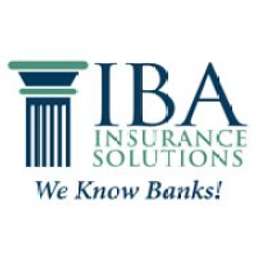 IBA Insurance Solutions - Crunchbase Company Profile & Funding