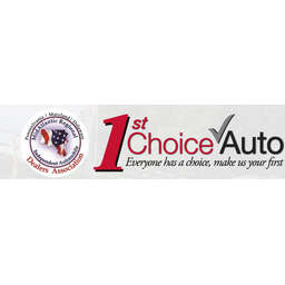 1st Choice Auto - Crunchbase Company Profile & Funding
