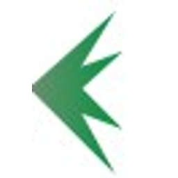 CISEA - Crunchbase Company Profile & Funding