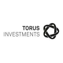 Torus Investments - Crunchbase Company Profile & Funding