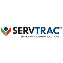 SERVTRAC® by AMTECH Computer Services - Crunchbase Company Profile & Funding