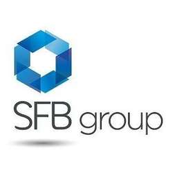 SFB Group - Crunchbase Company Profile & Funding