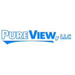 PUREVIEW - Crunchbase Company Profile & Funding