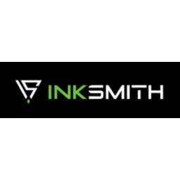 InkSmith - Tech Details