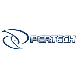 Pertech - Crunchbase Company Profile & Funding