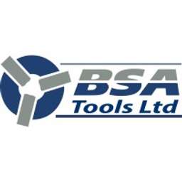 BSA Tools - Tech Details