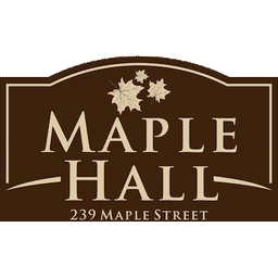 Maple Hall Apartments - Crunchbase Company Profile & Funding