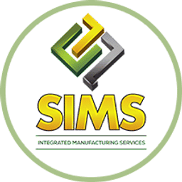 SIMS - Crunchbase Company Profile & Funding