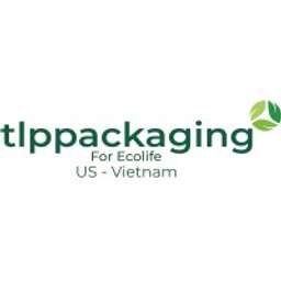 TLP Packaging - Crunchbase Company Profile & Funding