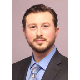 Derrick Arnold - Founder and COO @ Kentucky Recovery - Crunchbase ...