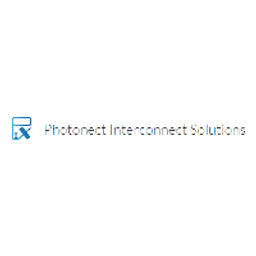 Photonect Interconnect Solutions - Crunchbase Company Profile & Funding