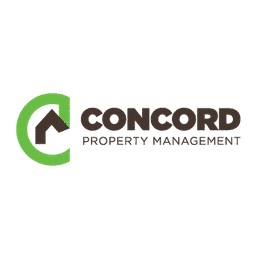 Concord Property Management - Crunchbase Company Profile & Funding