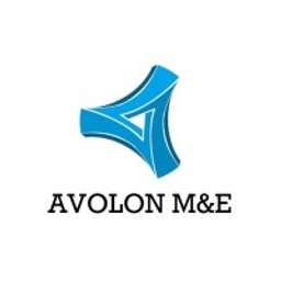 Avolon M&E - Crunchbase Company Profile & Funding
