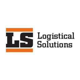 Logistical Solutions - Tech Details