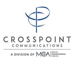 CROSSPOINT COMMUNICATIONS - Crunchbase Company Profile & Funding