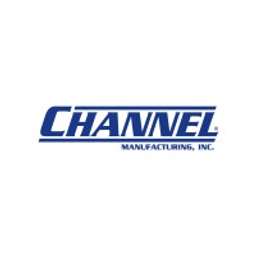 Channel Manufacturing - Crunchbase Company Profile & Funding