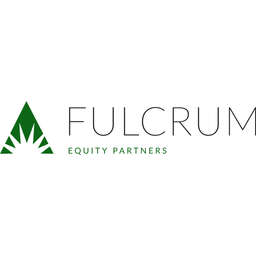 Fulcrum Equity Partners - Crunchbase Company Profile & Funding
