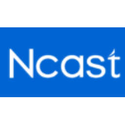 NCast - Crunchbase Company Profile & Funding