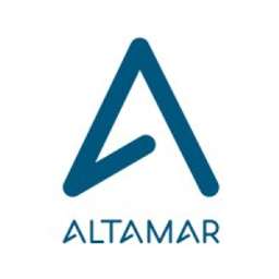 Altamar - Crunchbase Company Profile & Funding