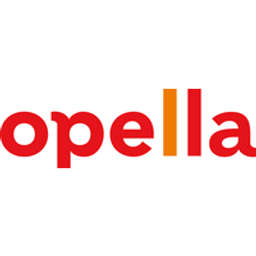 Opella - Recent News & Activity