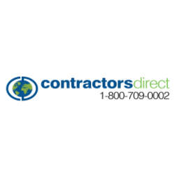 Contractor Direct - Crunchbase Company Profile & Funding