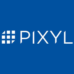 Pixyl