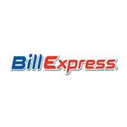 Bill Express - Crunchbase Company Profile & Funding