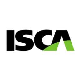 ISCA Technologies - Crunchbase Company Profile & Funding