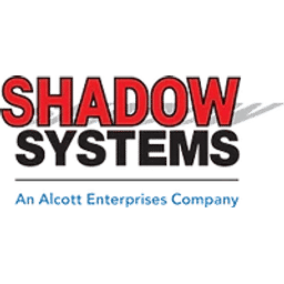 Shadow Systems - Crunchbase Company Profile & Funding