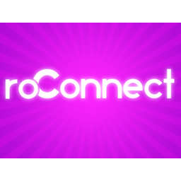 roConnect - Crunchbase Company Profile & Funding