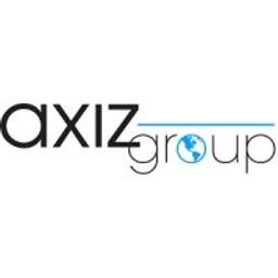 Axiz Group - Crunchbase Company Profile & Funding