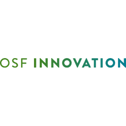 OSF Innovation - Crunchbase Company Profile & Funding