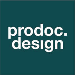 ProDoc - Crunchbase Company Profile & Funding