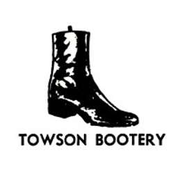 Towson Bootery - Crunchbase Company Profile & Funding