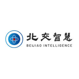 Beijiao Intelligence - Crunchbase Company Profile & Funding