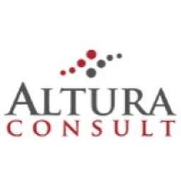 Altura Consult - Tech Stack, Apps, Patents & Trademarks