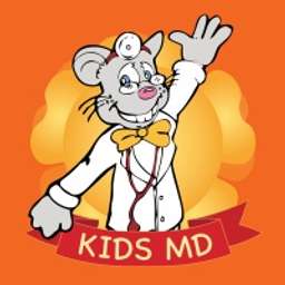 Kids MD - Crunchbase Company Profile & Funding