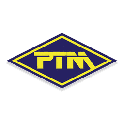 Progressive Tool & Manufacturing - Crunchbase Company Profile & Funding