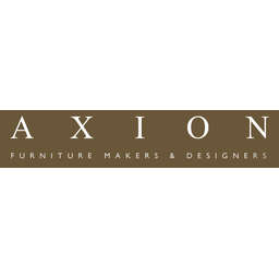 Axion Furniture Makers - Crunchbase Company Profile & Funding