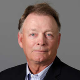 Dan Webb - Chairman @ Clarion Medical Technologies - Crunchbase Person ...