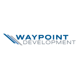 Waypoint Development