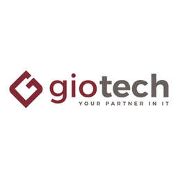 Giotech - Crunchbase Company Profile & Funding