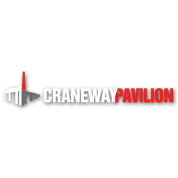 Craneway Pavilion - Crunchbase Company Profile & Funding