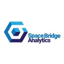 Space Bridge Analytics - Crunchbase Company Profile & Funding