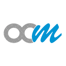 OCM - Crunchbase Company Profile & Funding