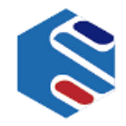 SOLUSOFT - Crunchbase Company Profile & Funding