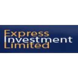 Express Investments