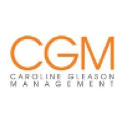 Caroline Gleason Management - Crunchbase Company Profile & Funding