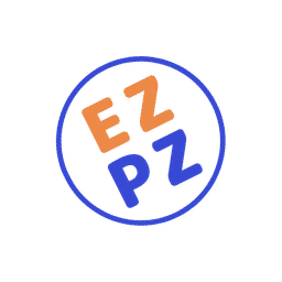 Ezpz - Crunchbase Company Profile & Funding