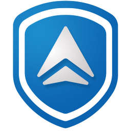 AVC Media Group - Crunchbase Company Profile & Funding